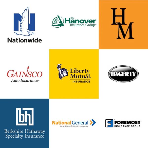 Grant Insurance Group