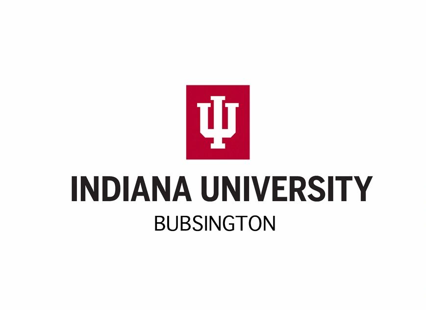 bubsandbubs.org