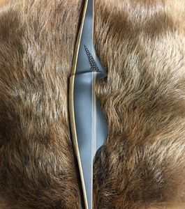 Composition | Hurst Bows