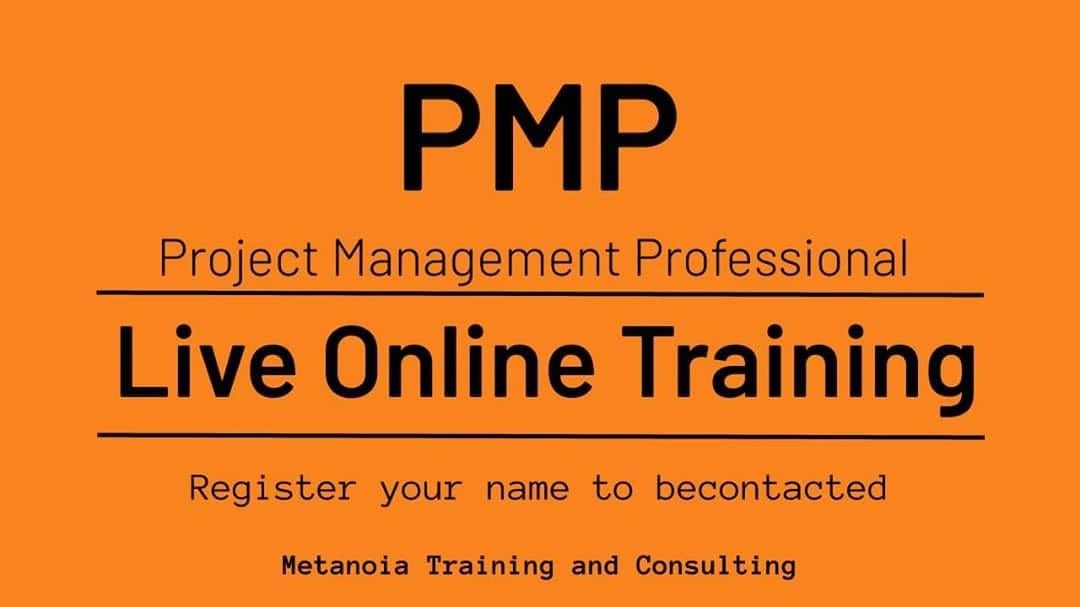 Mastering the PMP Exam: Tips and Tricks for Success