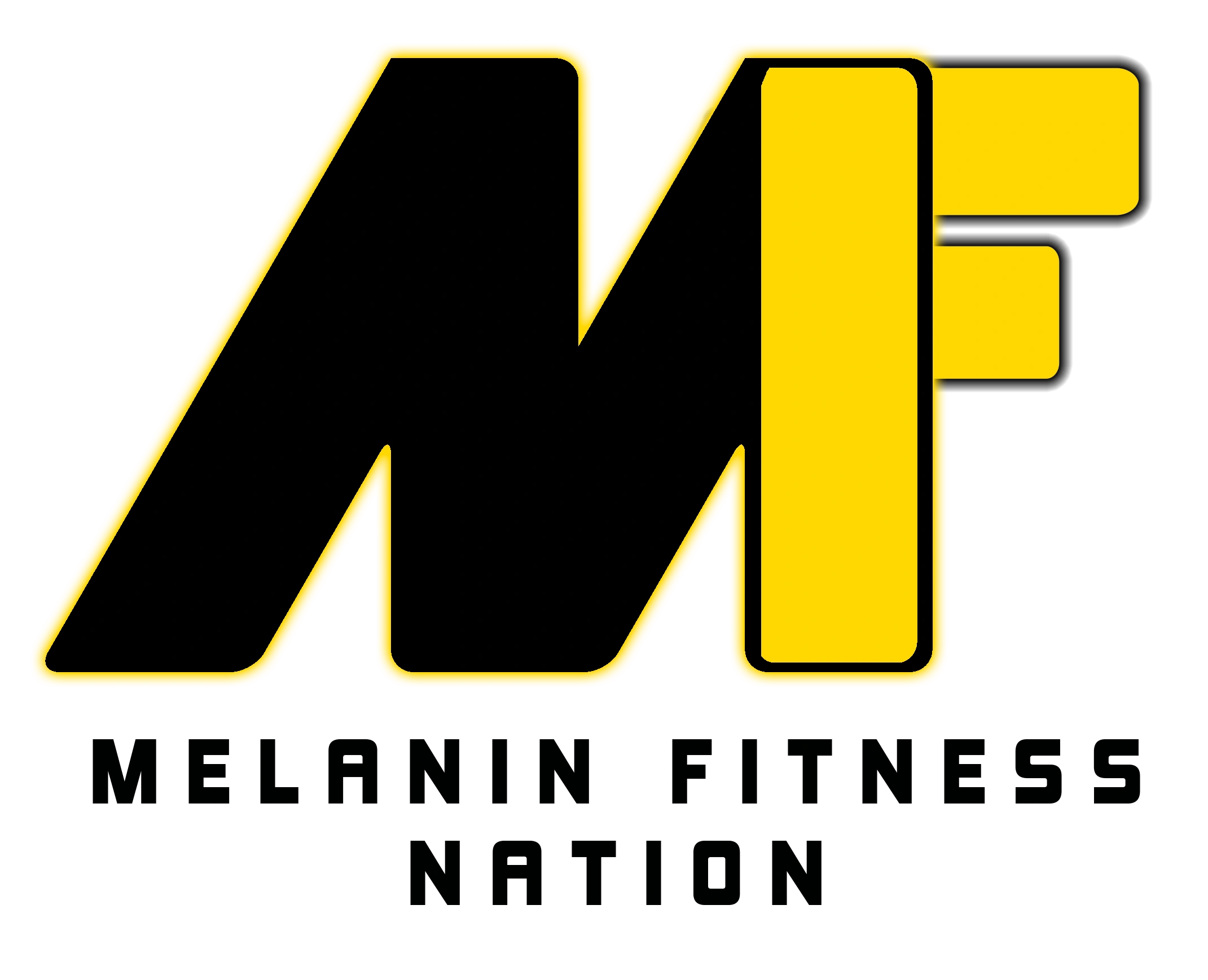 Melanin Fitness Nation
