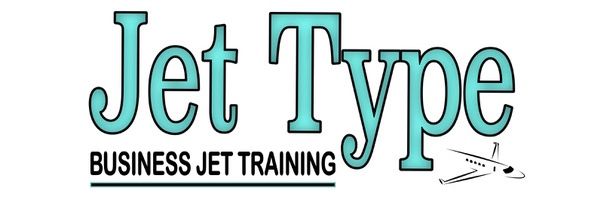 Jet Type - Pilot Training, Mentor Pilots