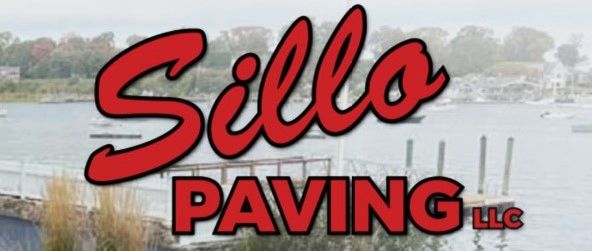 About | SILLO PAVING