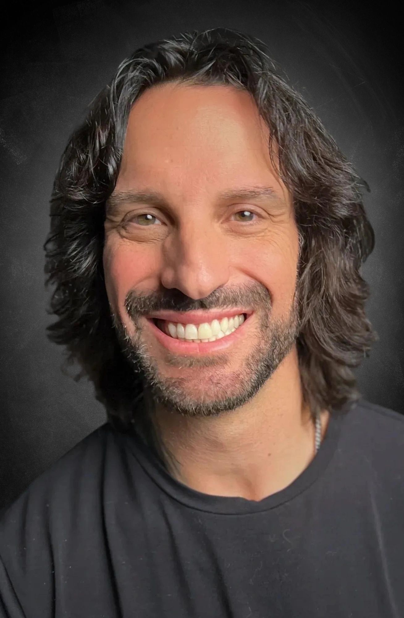 Mathieu Cyr humoriste - Bio, Humoriste, Accomplissements