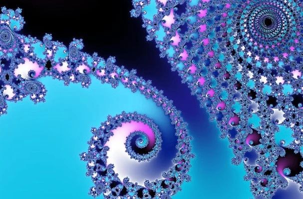 2025/2026 Math Classes