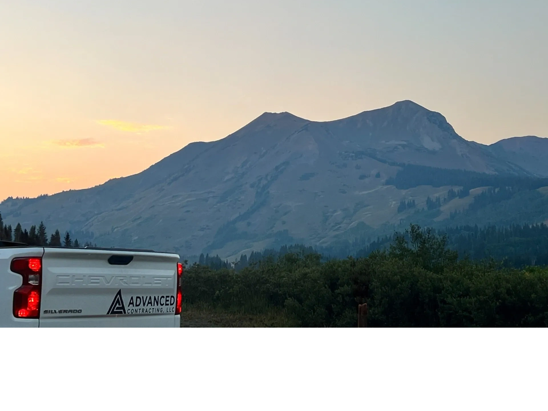 Contact | Advanced Contracting LLC