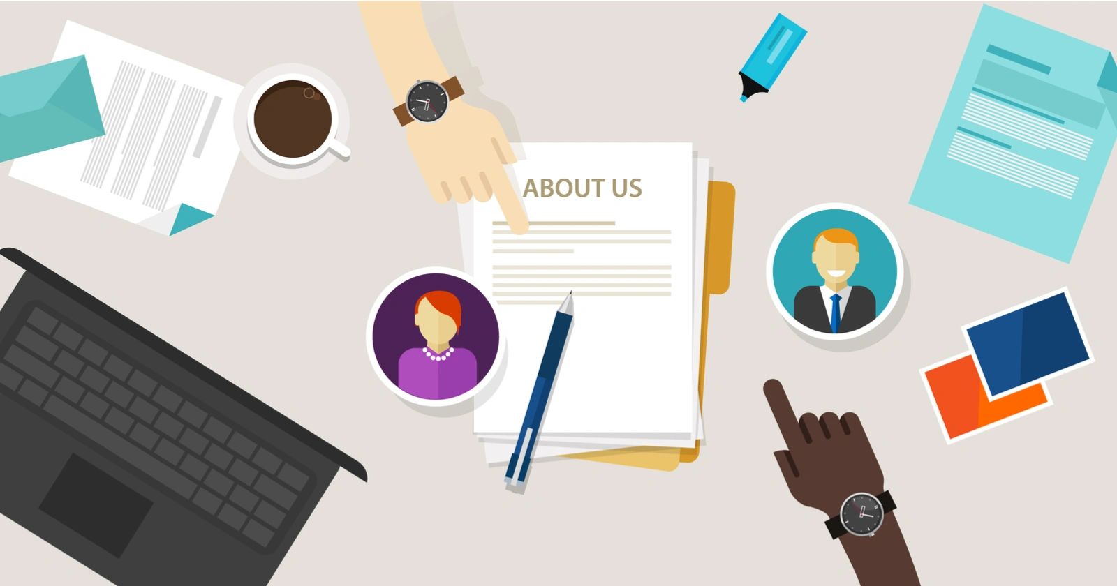 About Us - IMMUNOCONCEPT INDIA