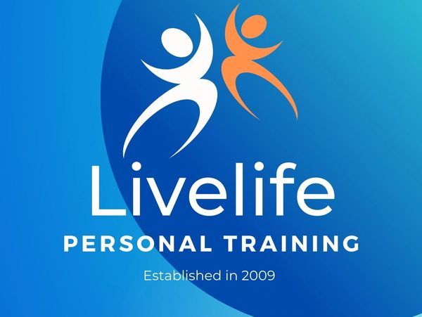 Mobile Personal Training
