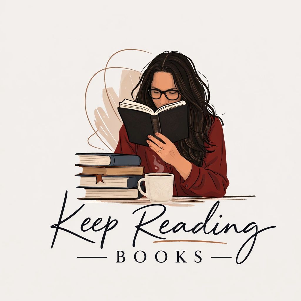 Book Recommendations: Discover Your Next Great Read at Keep Reading Books