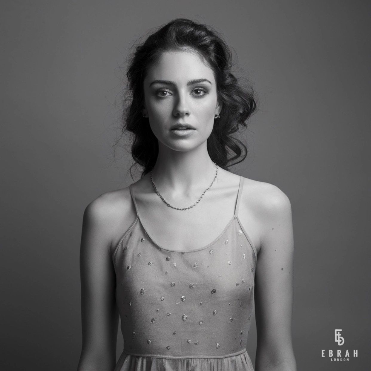 Ebrah official website | EBRAH