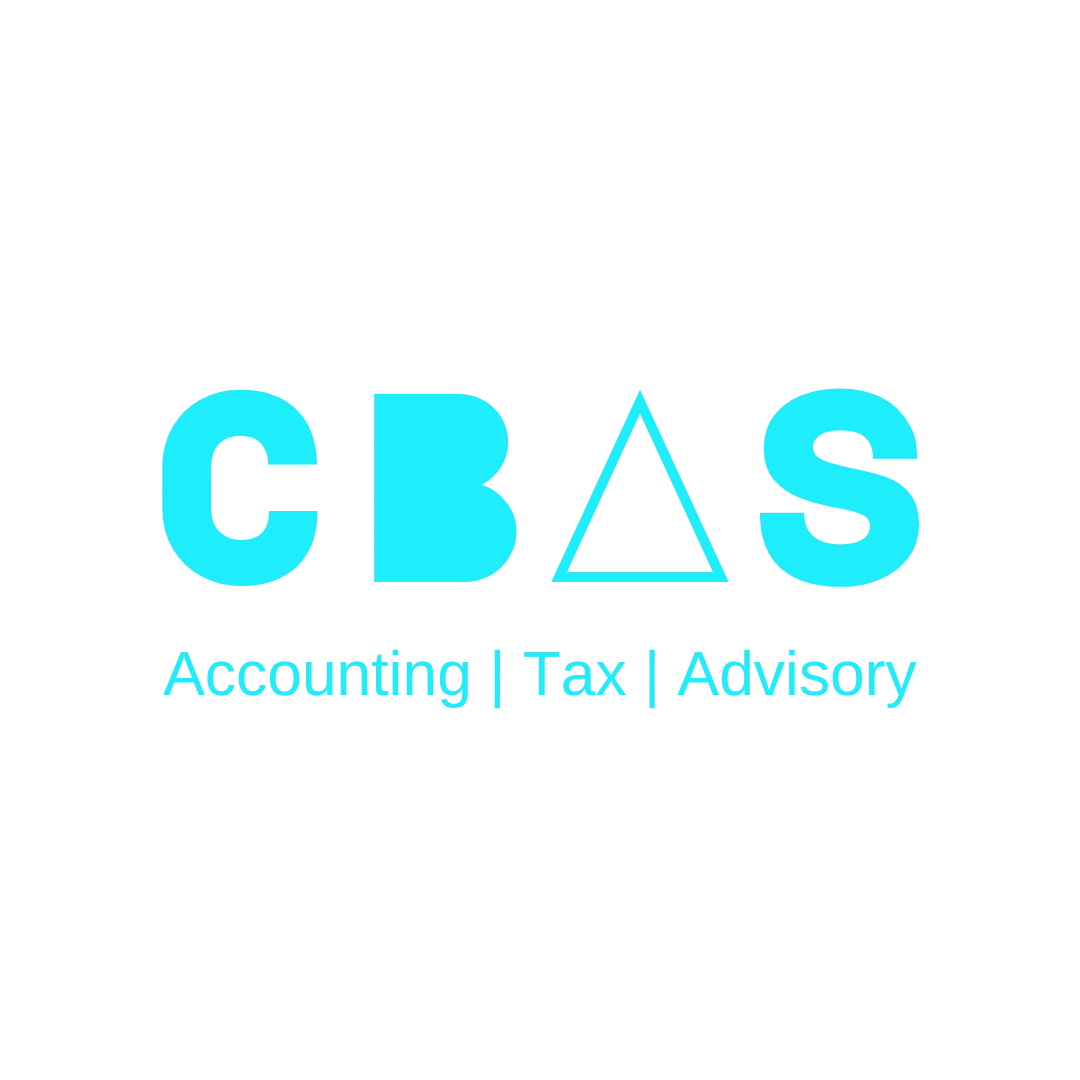 Meet the team | CBAS