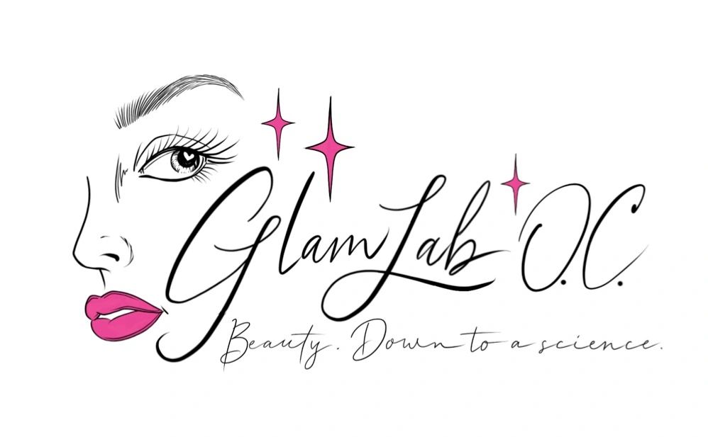 Glam Lab O.C.
