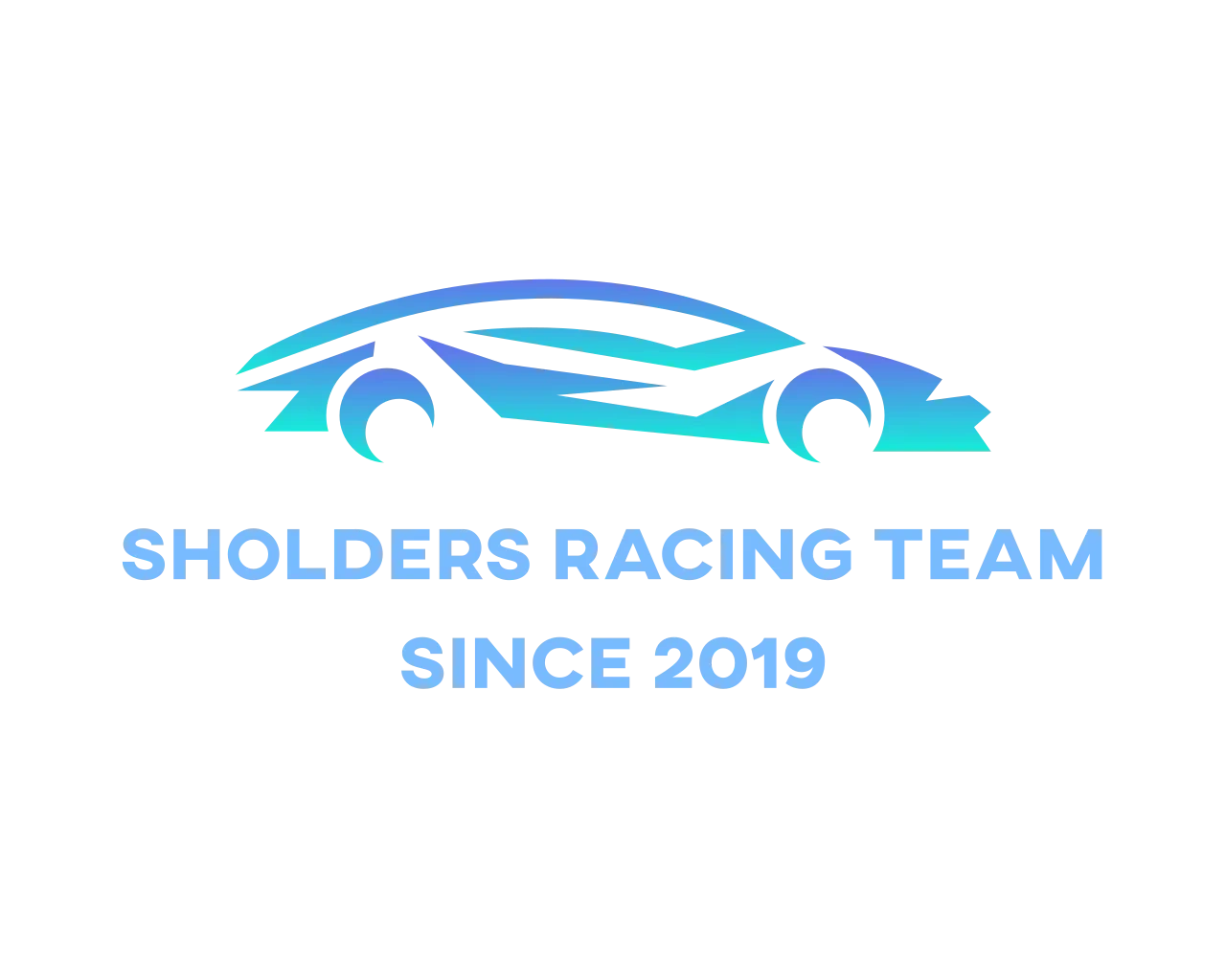 Sholders Racing Team - Experience the Thrill of Car Racing