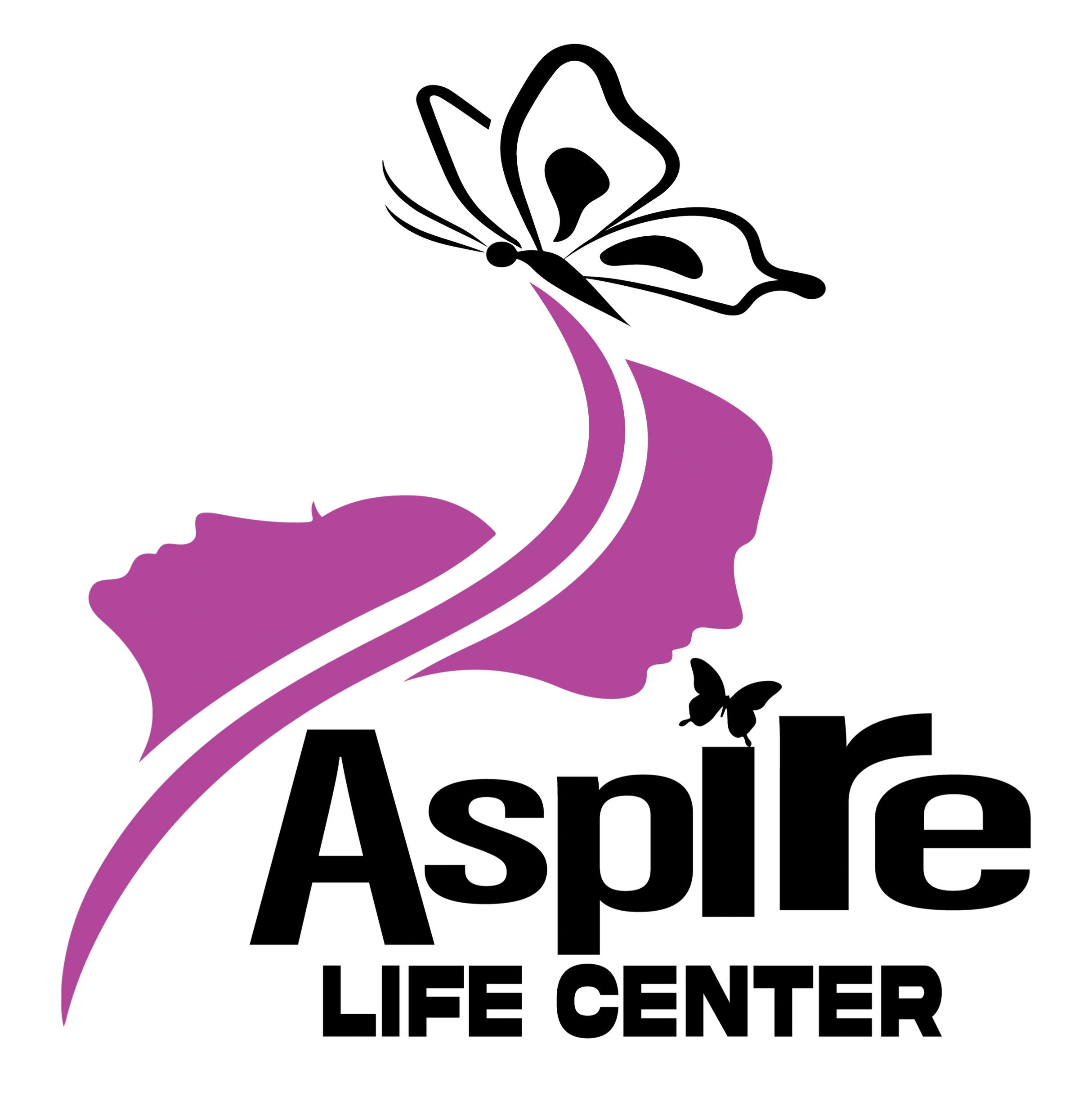 Aspire Life Center, LLC