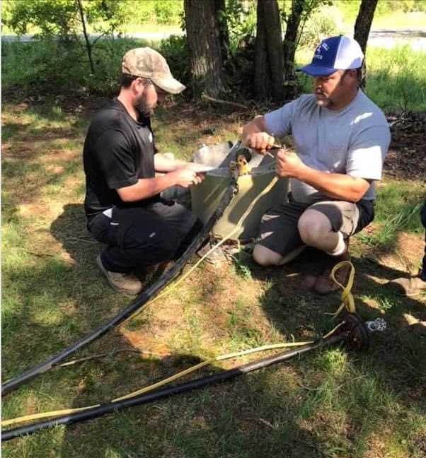 Professional Well Pump Repair Services