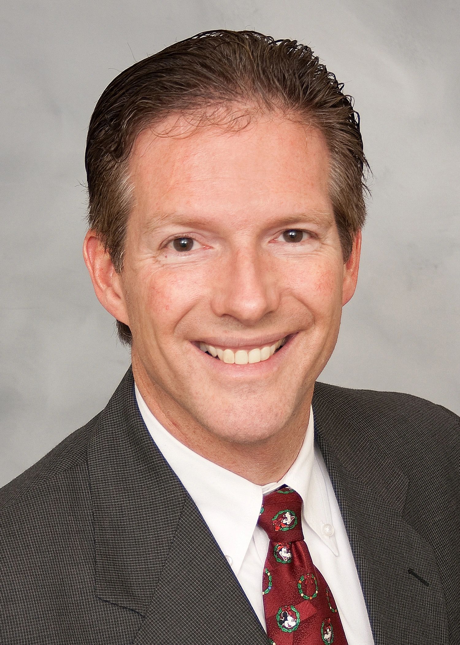 Eric Snider Financial Services