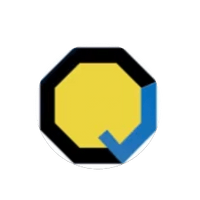 Building Automation Experts – CJ Technology Inc.