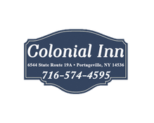 Colonial Inn