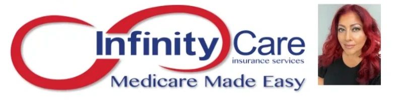 Infinity Care Insurance Services