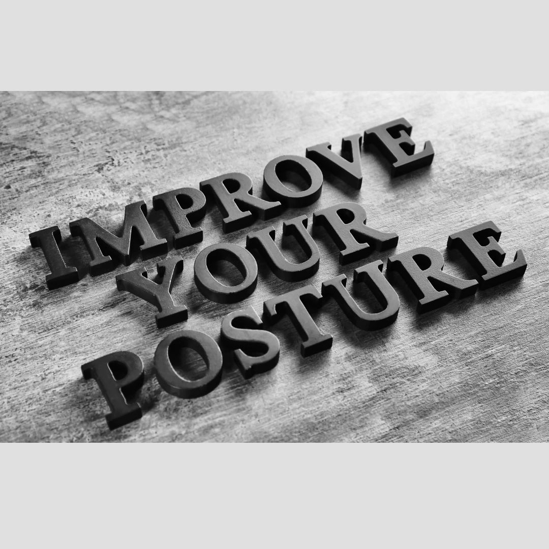 Hyper-Lumbar-Lordosis: Good Posture Matters More Than You Think