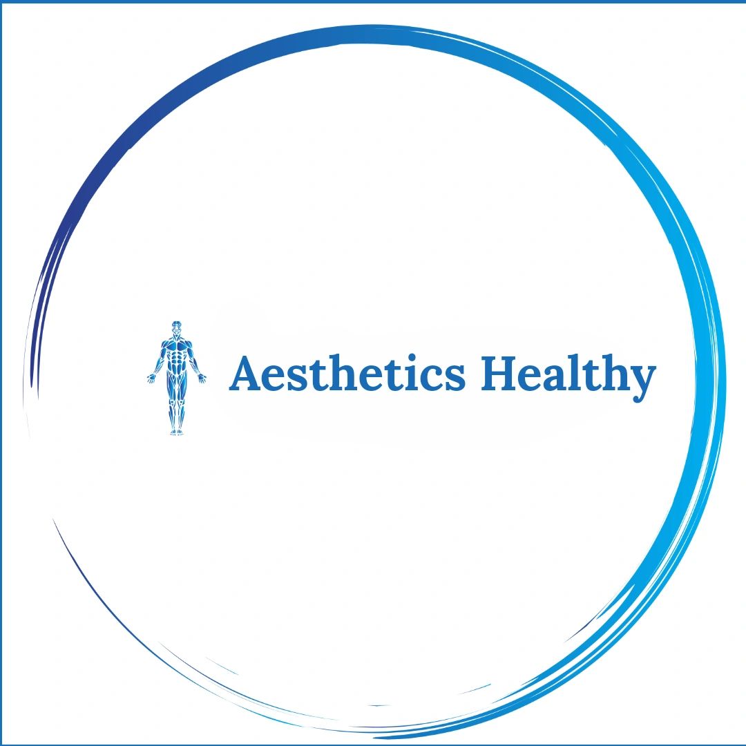 Professional Aesthetics Clinic in Burgess Hill | Aesthetics Healthy