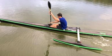 River Hawk Boat Shop