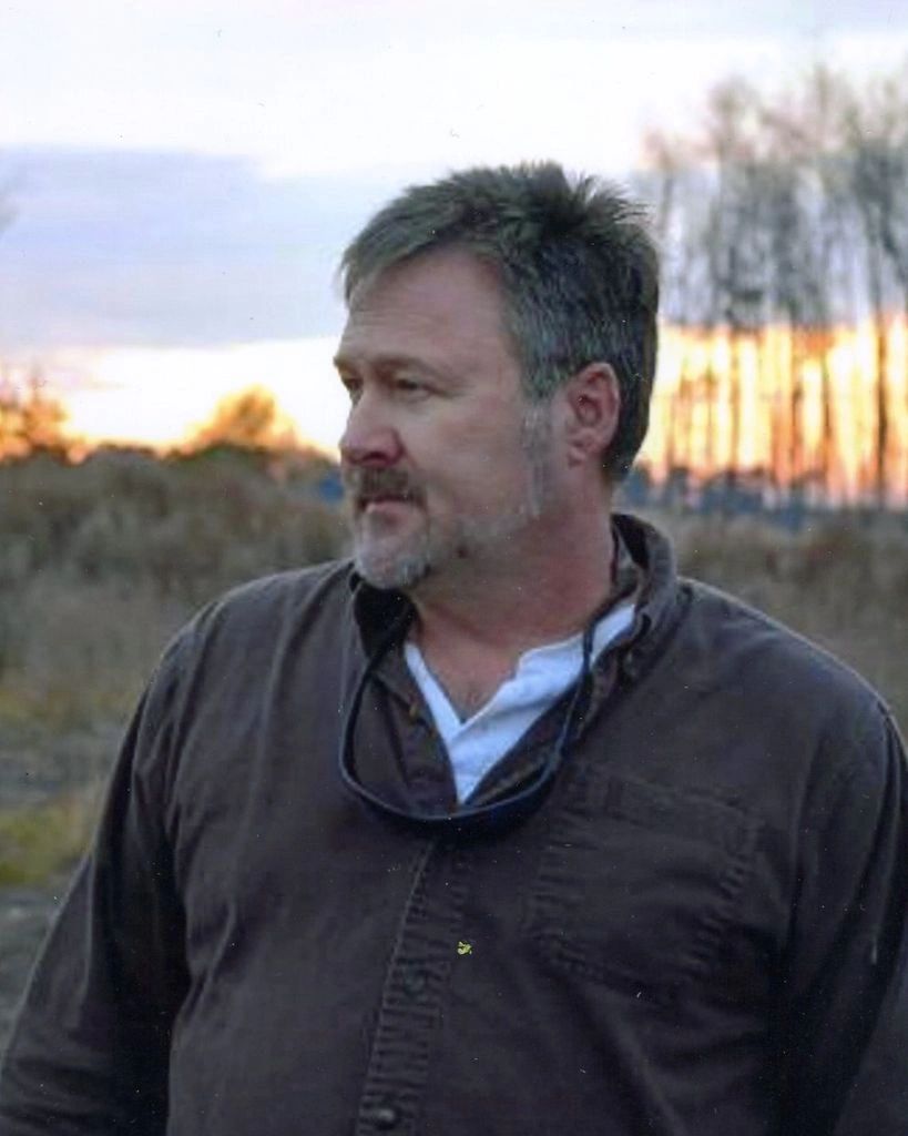 Roy Franklin “Frankie” Bullard