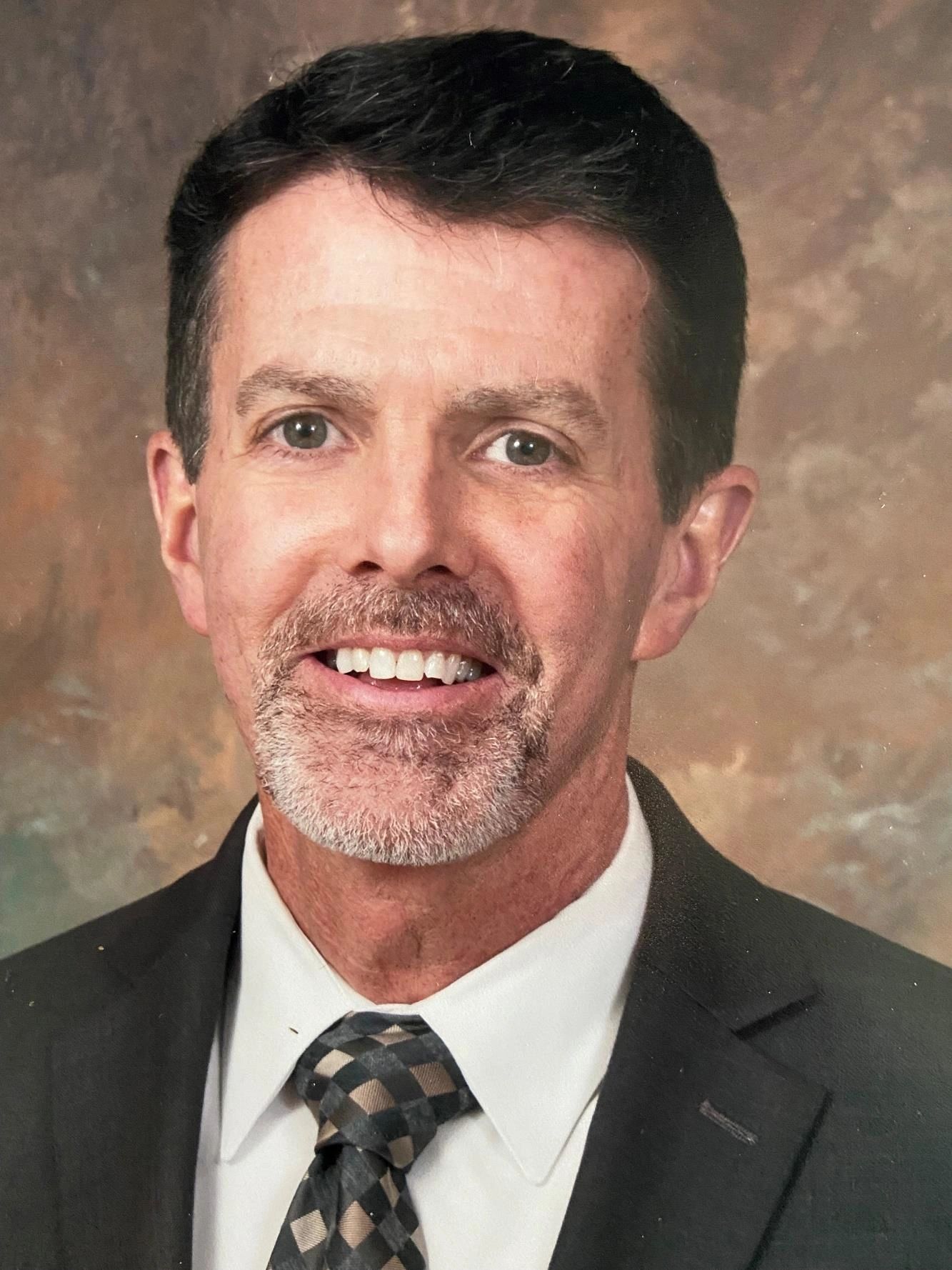 SCOTT ELLIOT APPOINTED AS INTERIM CITY MANAGER