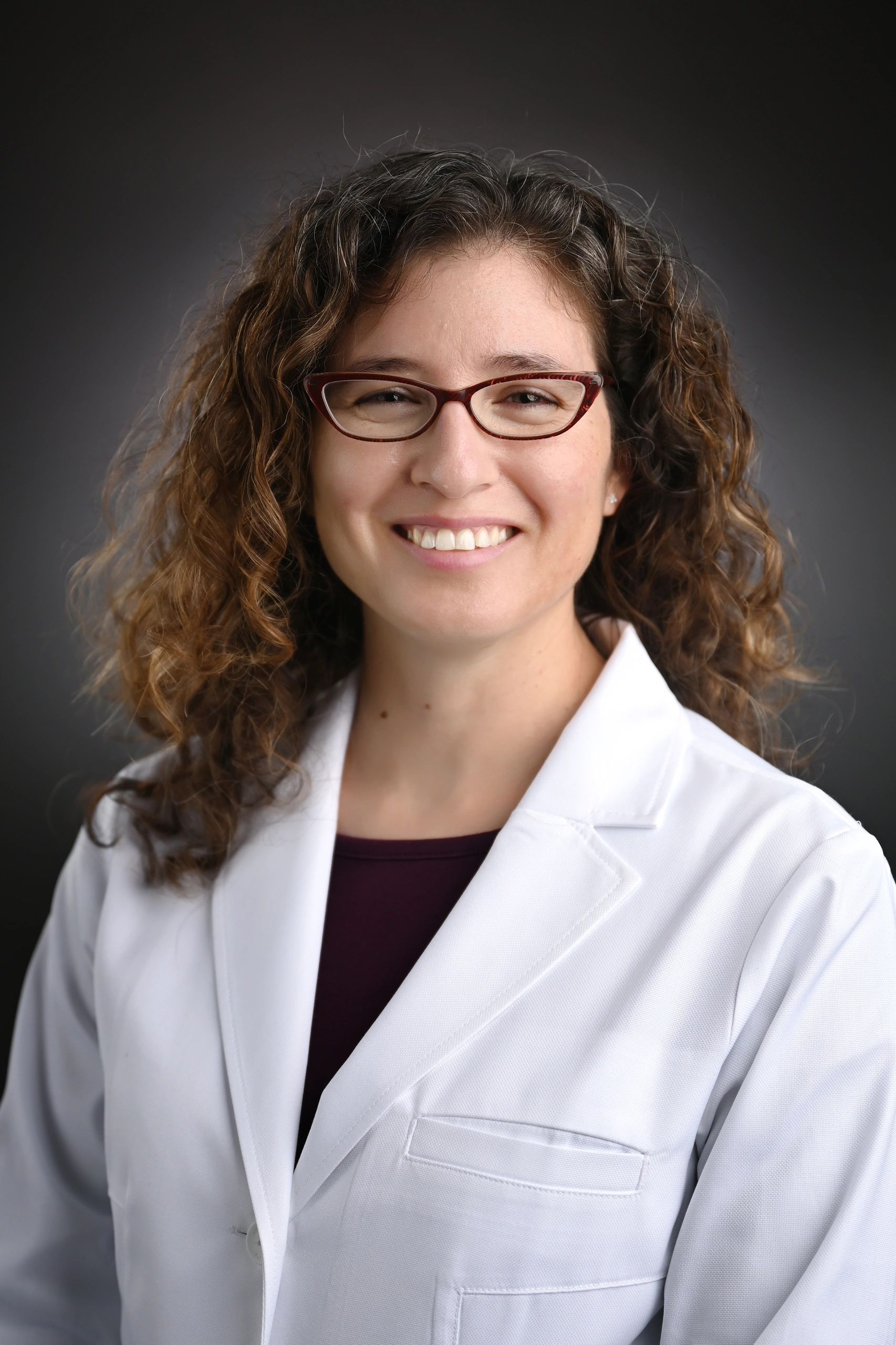 Sampson Medical Group of Spivey’s Corner Opens Its Doors