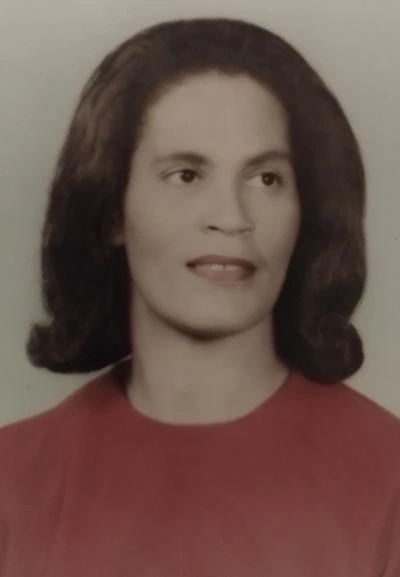 Ruby (Jacobs) Hardison