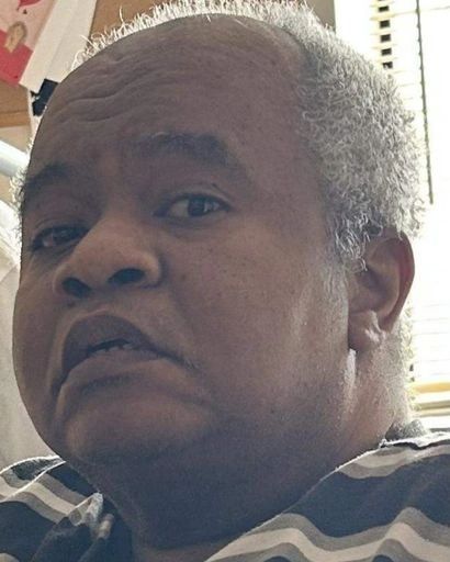 Sidney “Erwin” Murphy