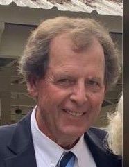 Leigh Pope's Instagram, Twitter & Facebook on IDCrawl