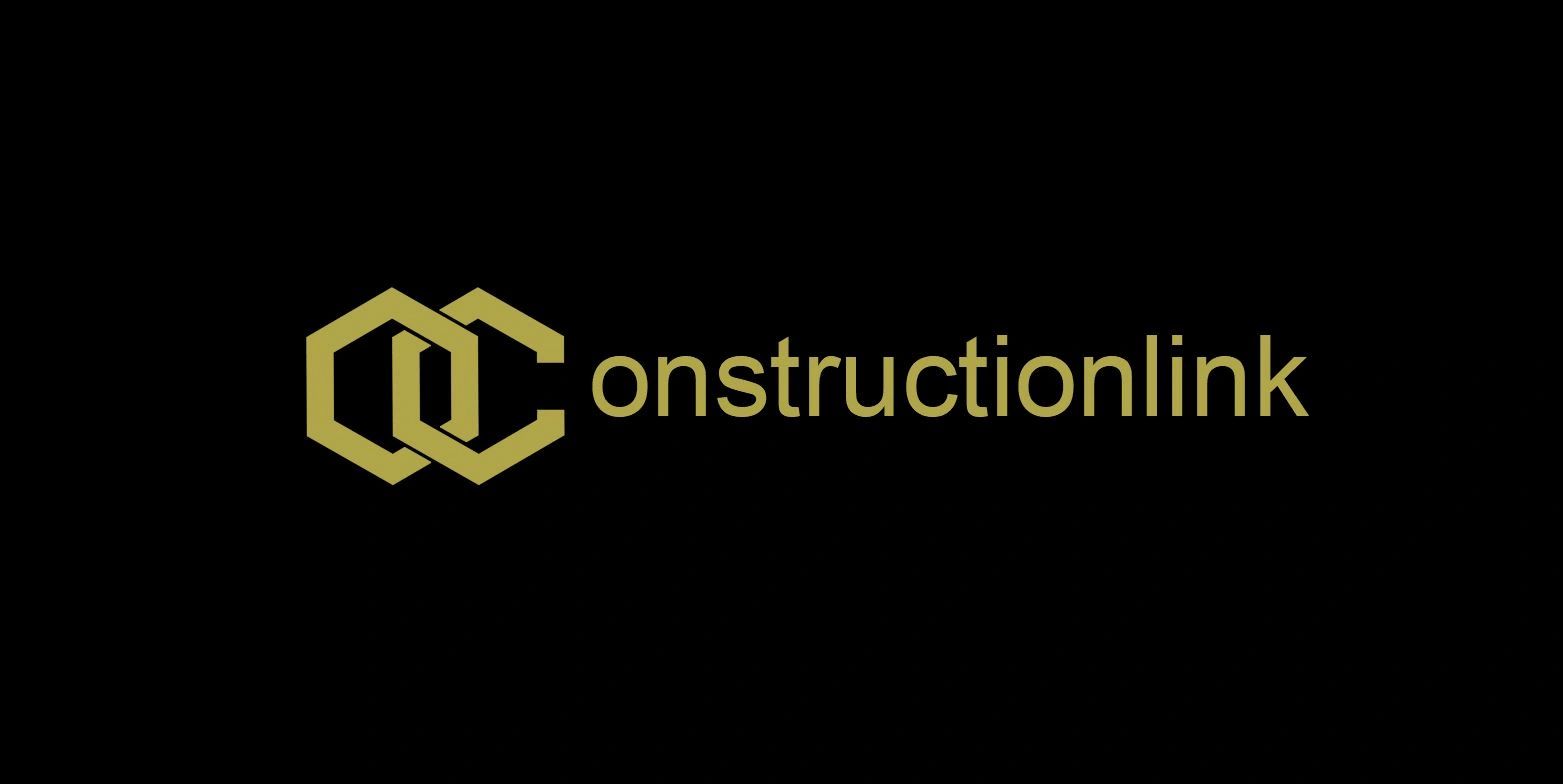 ConstructionLink