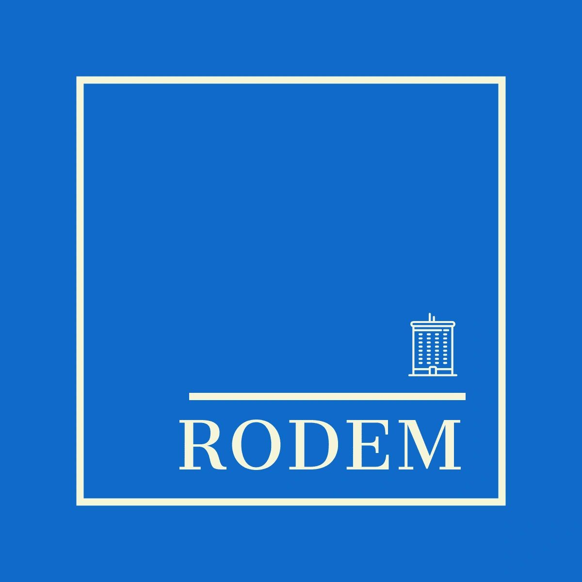 RODEM GROUP