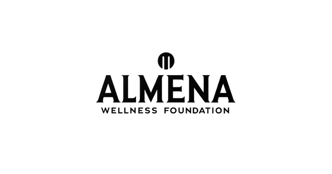 Meet the Team | Almena Wellness Foundation