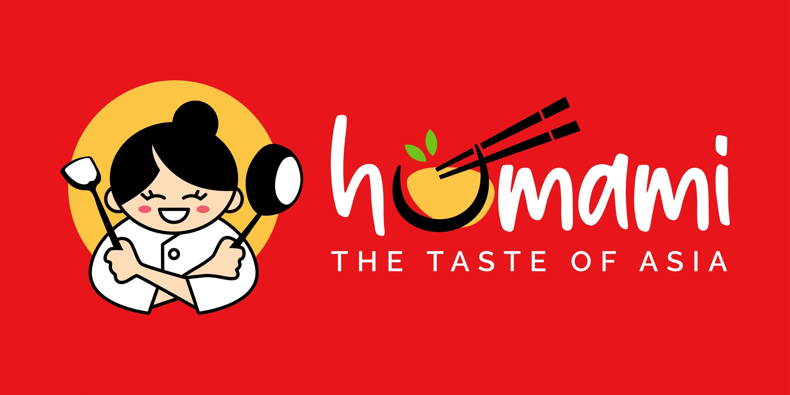 humami.at