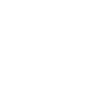 Our capabilities include multi-camera production, photo booths, HD and ...