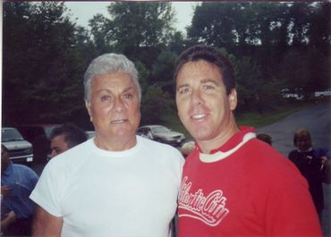 Entertainment | Neil Keller