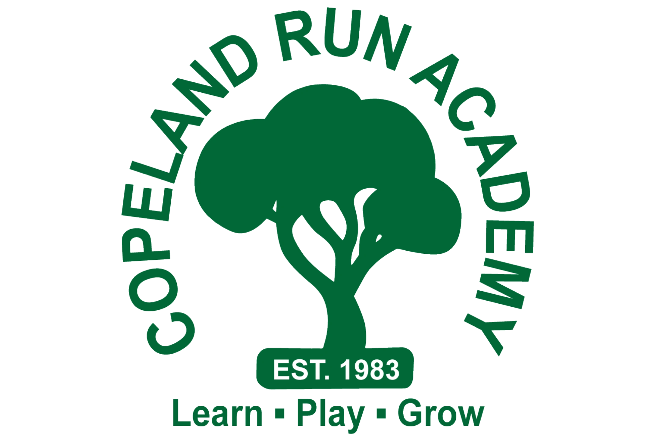 Copeland Run History Copeland Run Academy copeland-run-history-copeland-run-academy