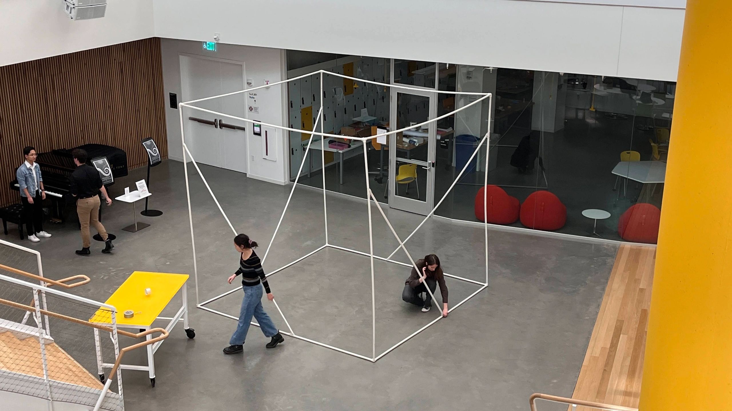 home [sageshurman.com]