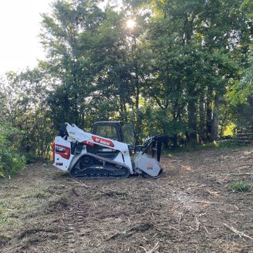 JC Property Maintenance