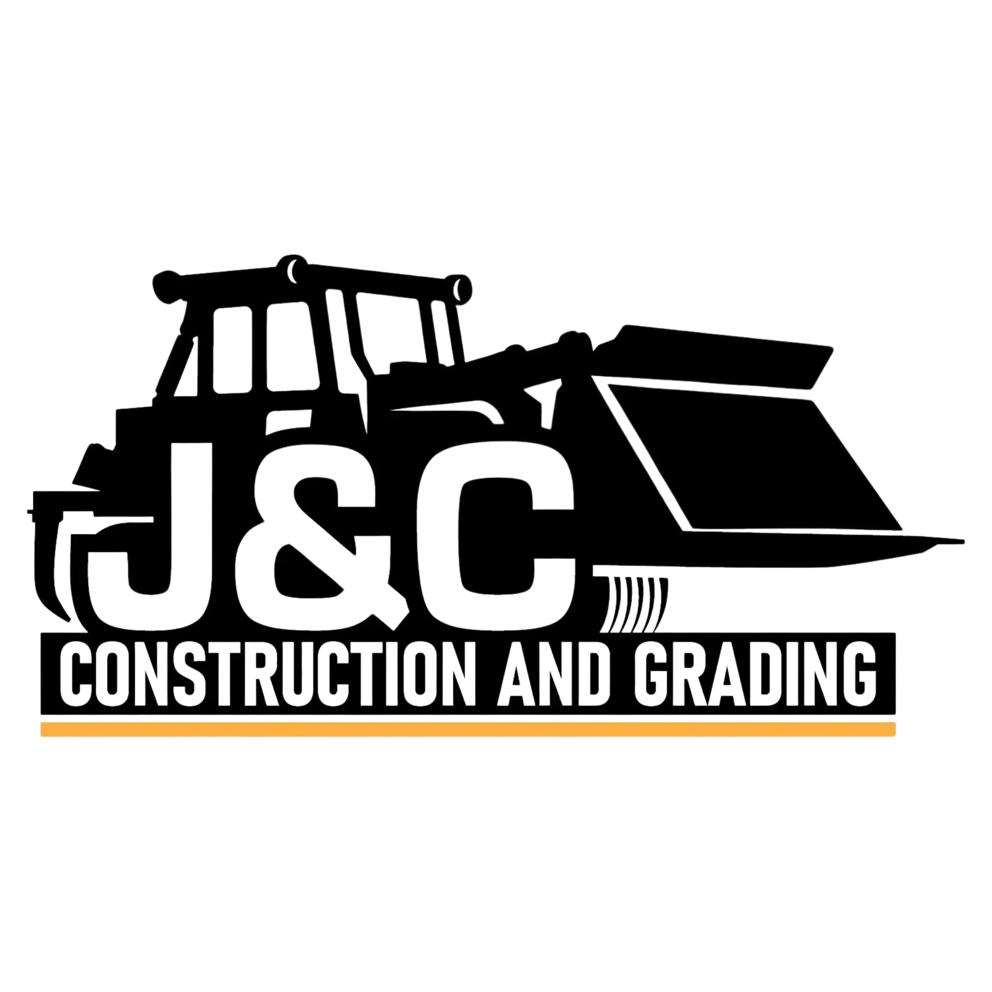 JC Property Maintenance