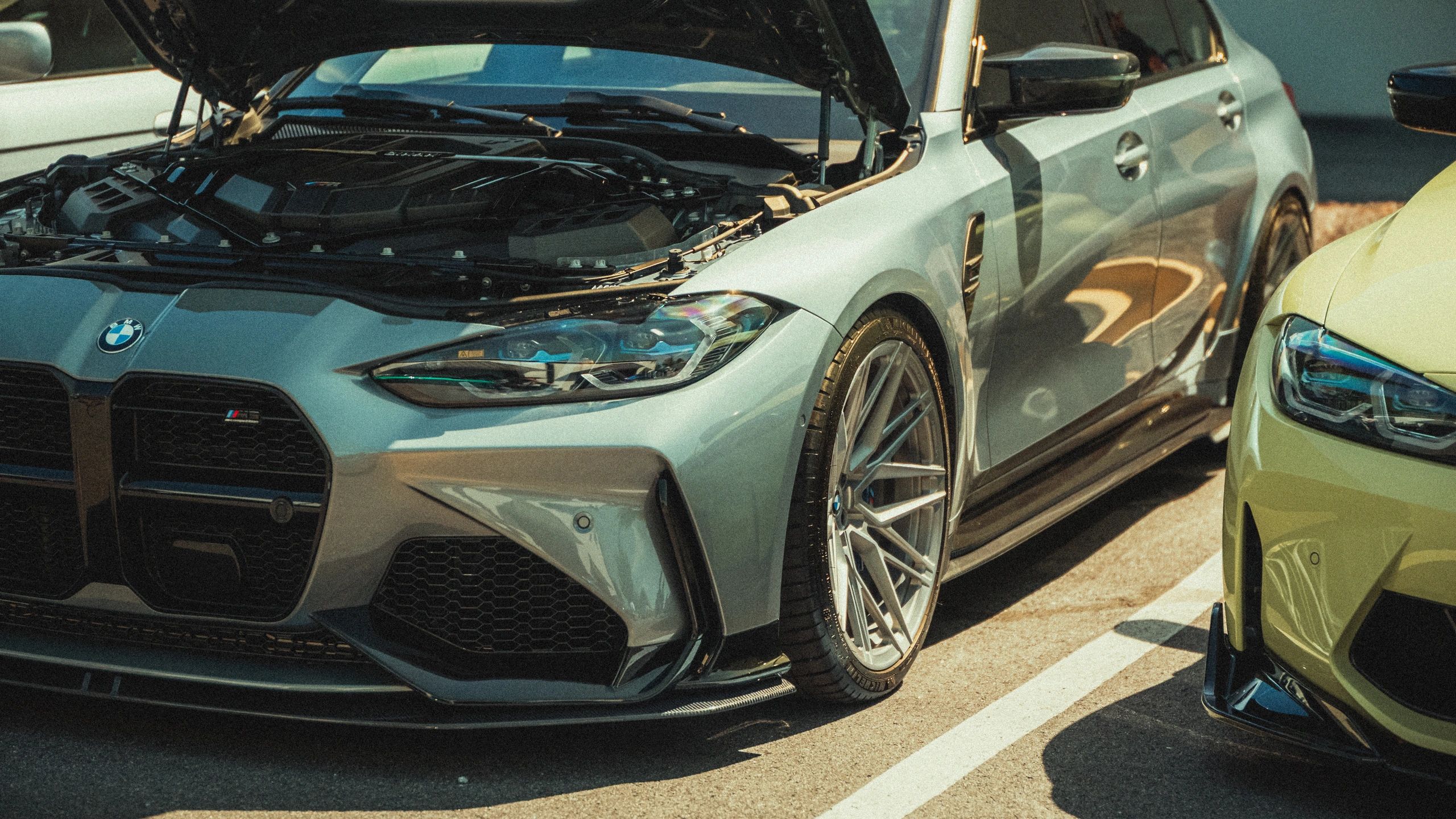 The Most Reliable German Cars of the Past Decade