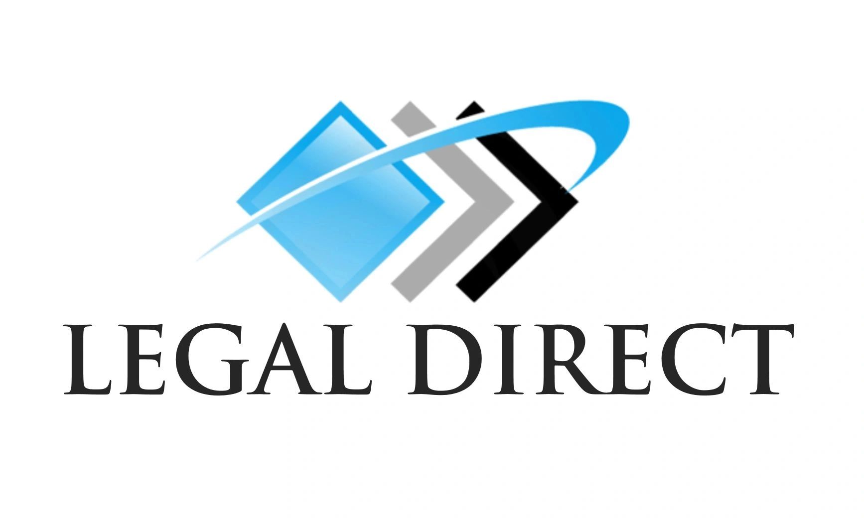 Legal Direct, Inc. - Legal Services, Divorce, Paralegal