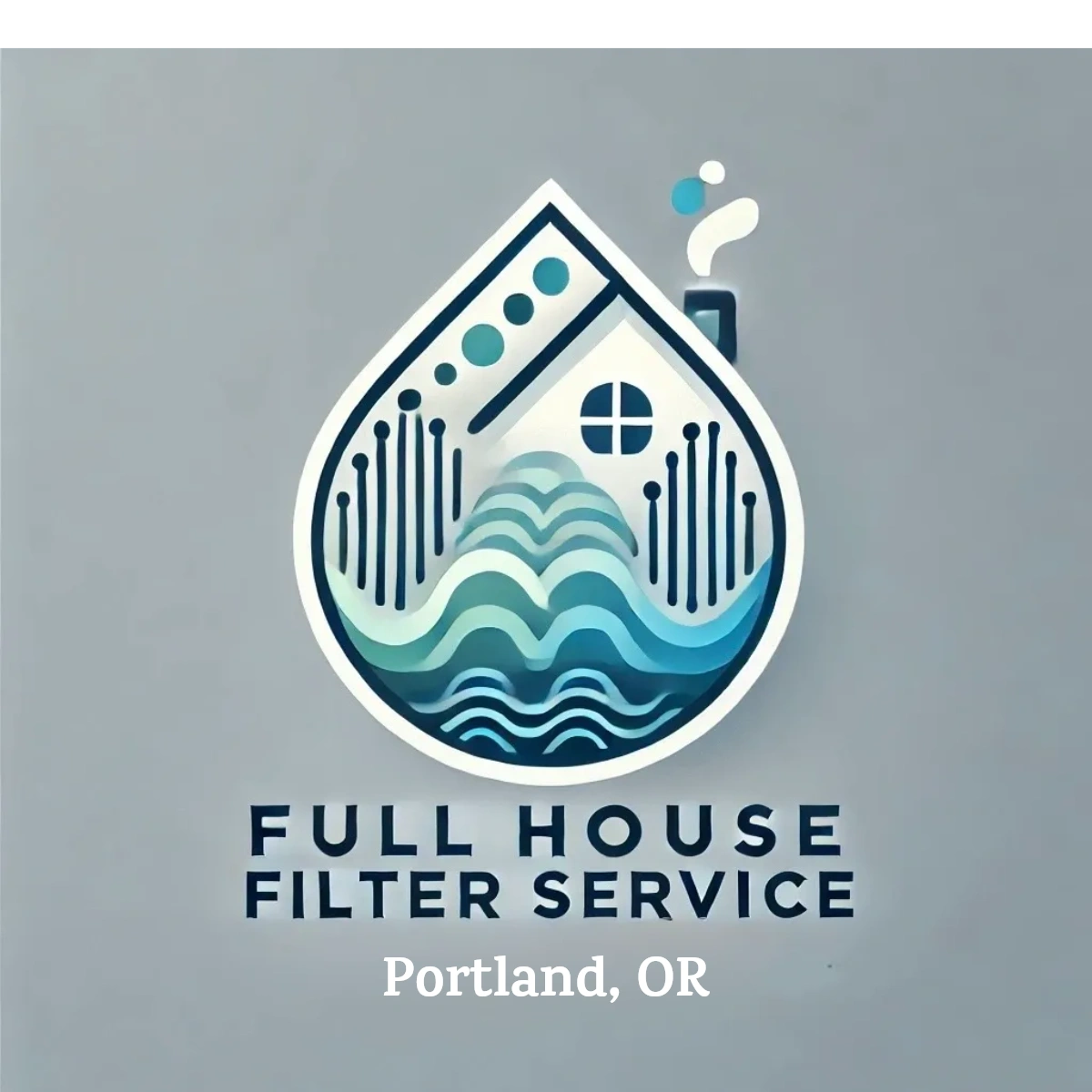 Full House Filter Service