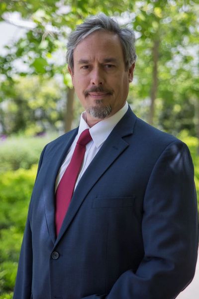 Edwin K. Stone, Esq.