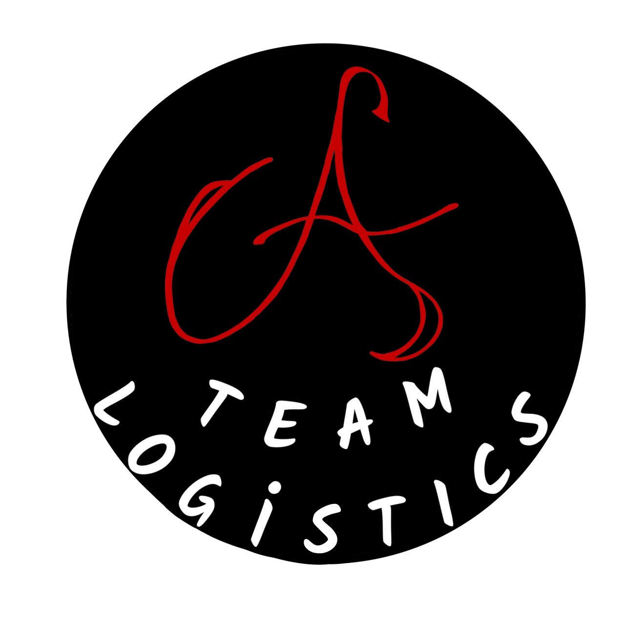 A-Team Logistics, Inc.
