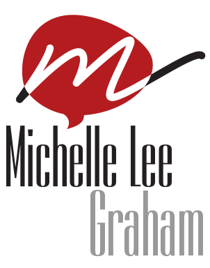 Home [michelleleegraham.com]