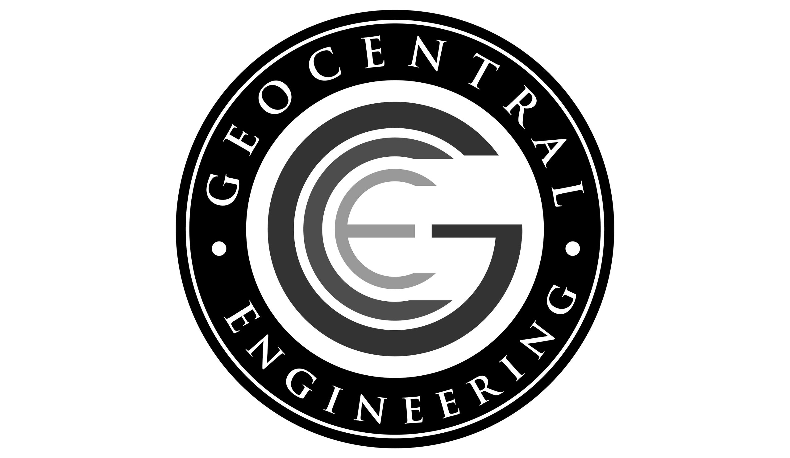 Geotechnical