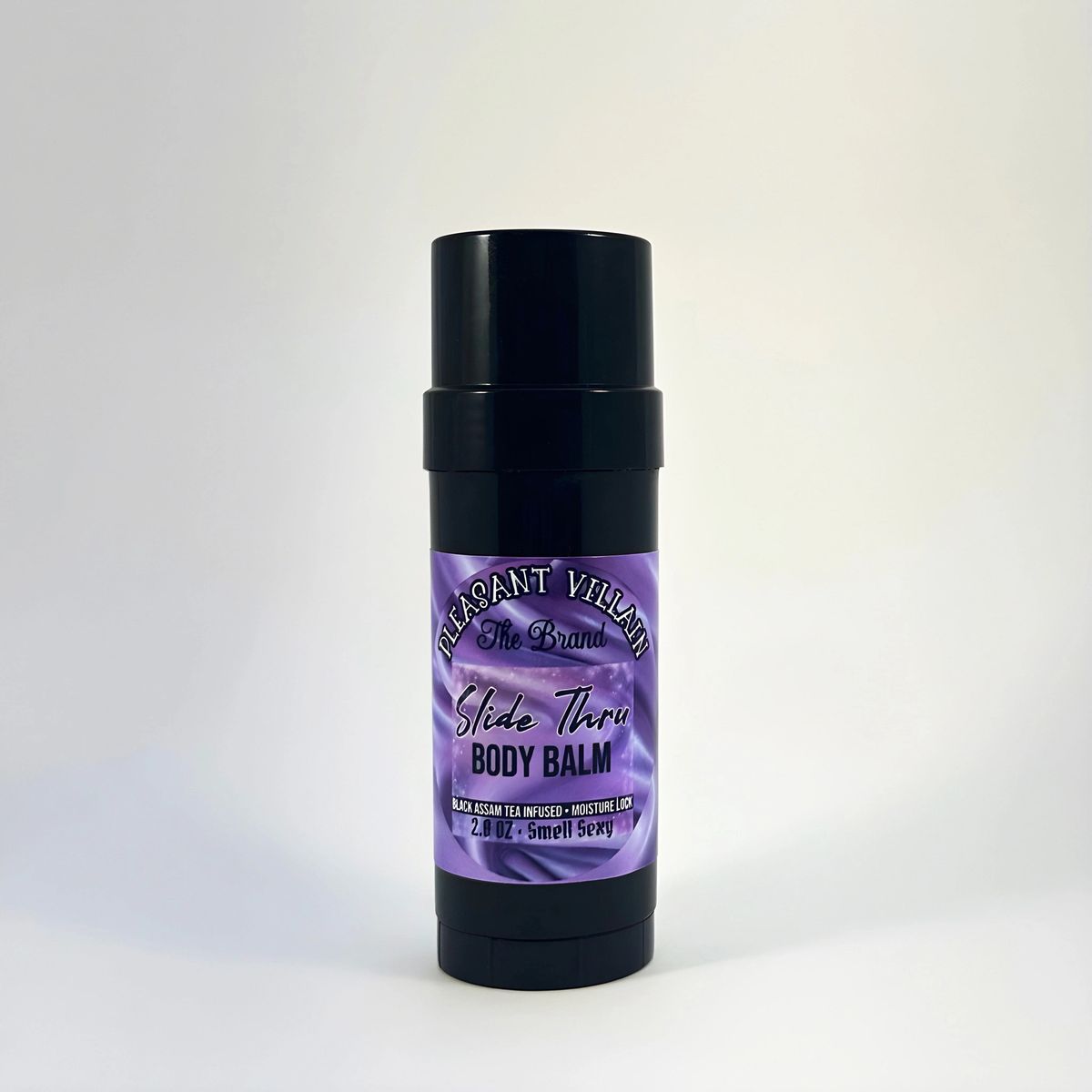 Slide Thru Body Balm